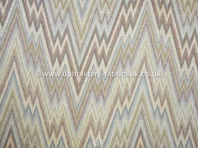Nostalgia NOS 2025 - Upholstery Fabrics UK