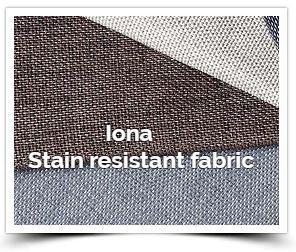 Upholstery Fabrics UK - Upholstery Fabrics UK