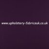 Chieftain Just Colour - Upholstery Fabrics UK