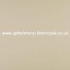 Chieftain Just Colour - Upholstery Fabrics UK