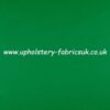 Chieftain Just Colour - Upholstery Fabrics UK