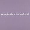 Chieftain Just Colour - Upholstery Fabrics UK