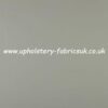 Chieftain Just Colour - Upholstery Fabrics UK
