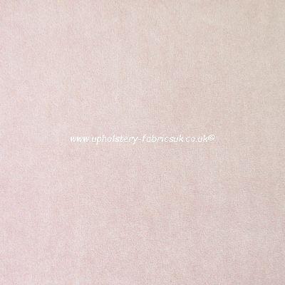 Cristina Marrone Passione PAS 2724 POWDER - Upholstery Fabrics UK