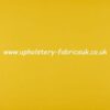 Chieftain Just Colour - Upholstery Fabrics UK