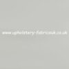Chieftain Just Colour - Upholstery Fabrics UK