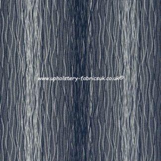 Beaumont Textiles - Upholstery Fabrics UK