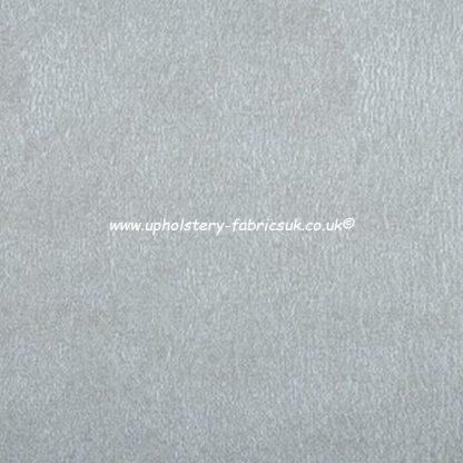 Beaumont Textiles - Upholstery Fabrics UK