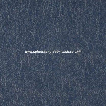 Beaumont Textiles - Upholstery Fabrics UK