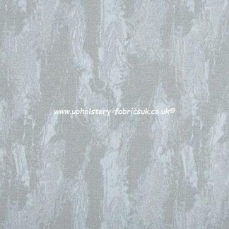 Beaumont Textiles - Upholstery Fabrics UK