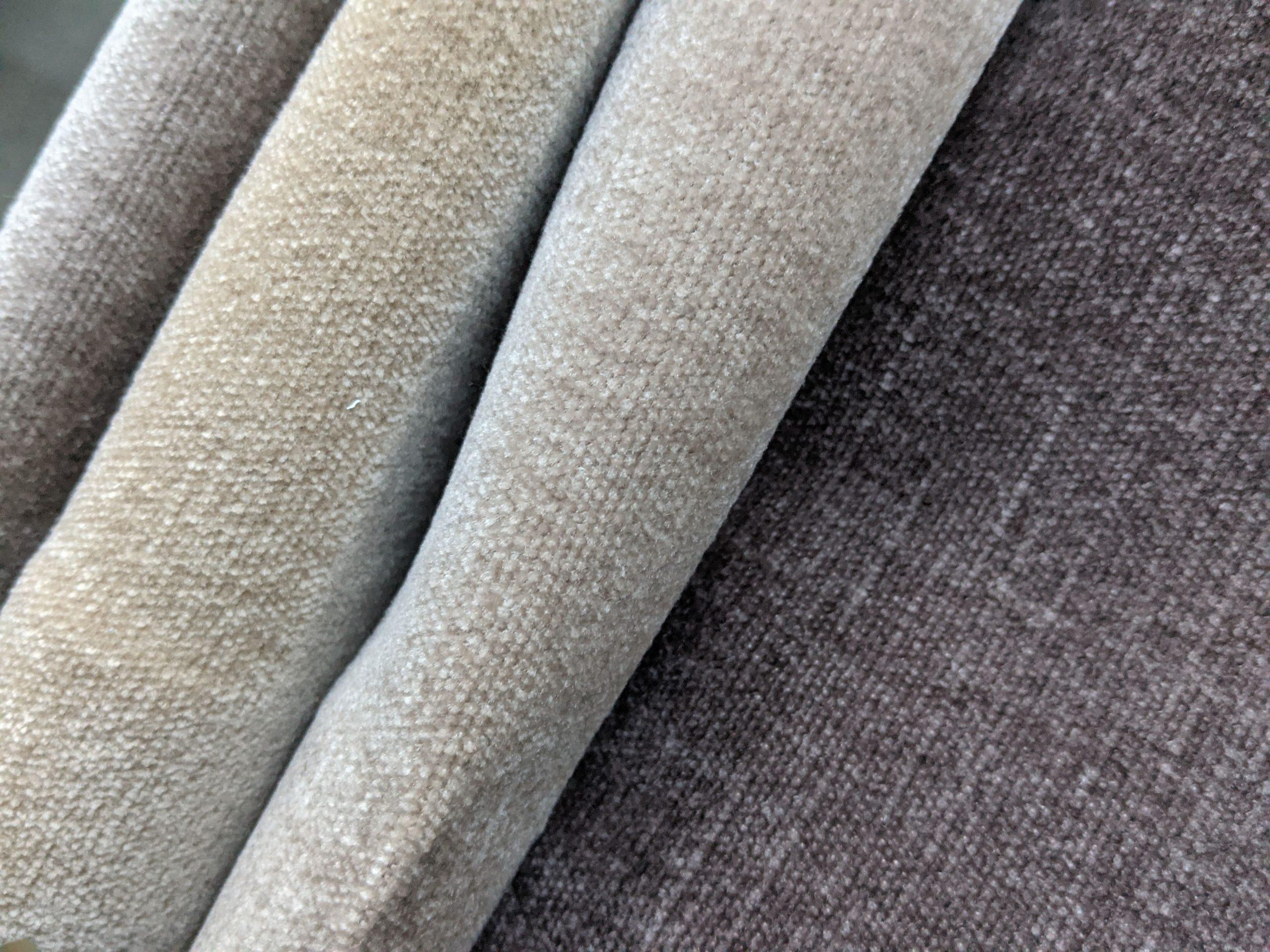 Chamonix - Upholstery Fabrics UK