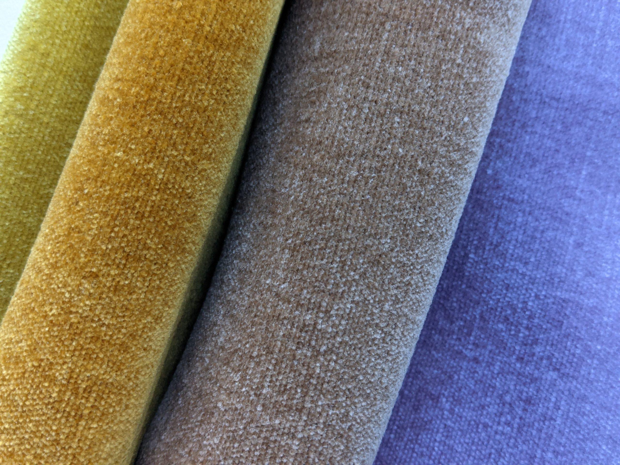 Chamonix - Upholstery Fabrics UK