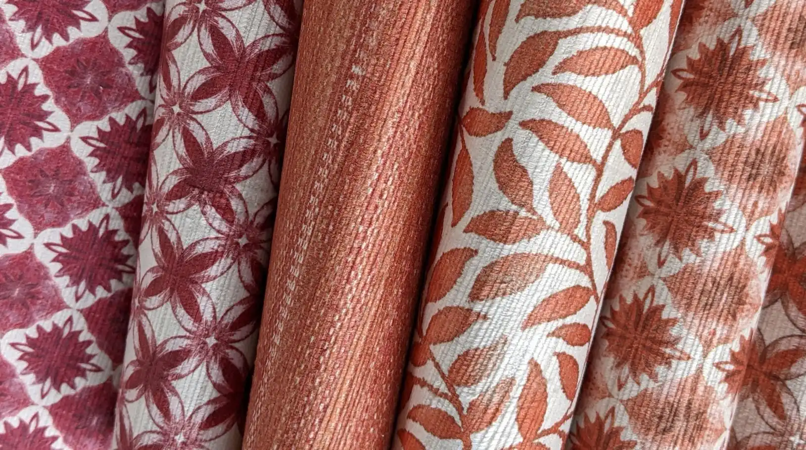 Upholstery Fabrics UK - Upholstery Fabrics UK