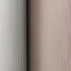 Spradling - Upholstery Fabrics UK