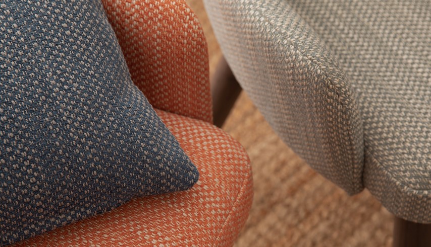 Watson - Upholstery Fabrics UK