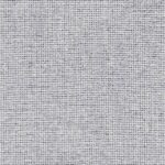 Camira - Upholstery Fabrics UK