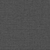 Cara - Upholstery Fabrics UK