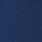 Camira - Upholstery Fabrics UK