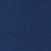 Camira - Upholstery Fabrics UK