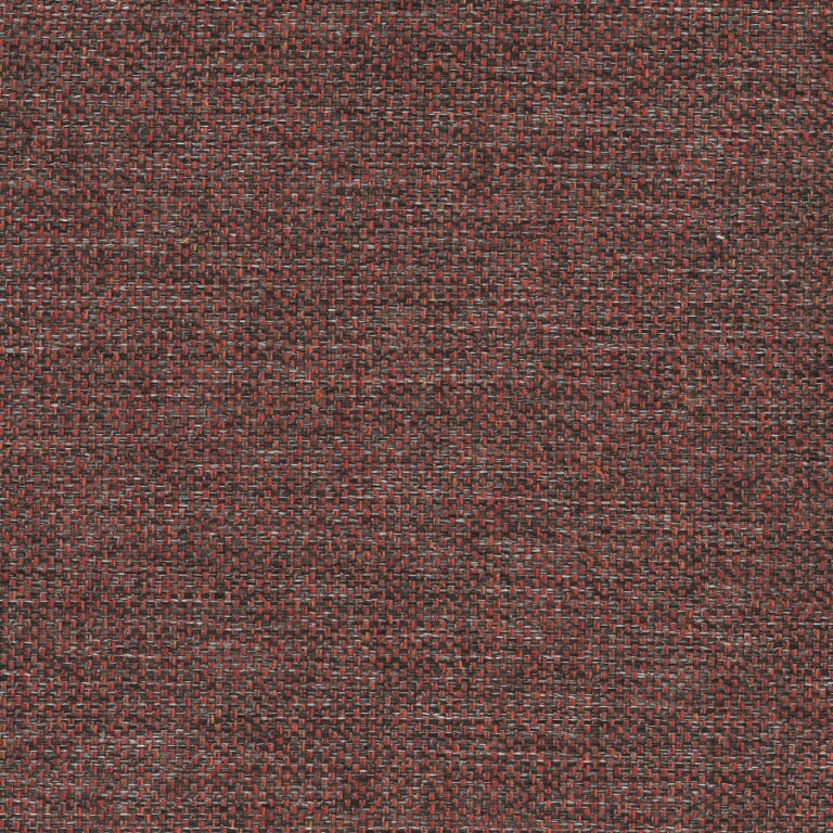 Balmoral Textiles - Upholstery Fabrics UK