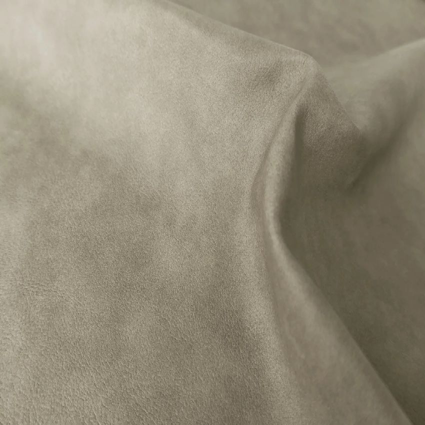 Spradling VALENCIA C5 Heritage Linen 238-9050 - Upholstery Fabrics UK