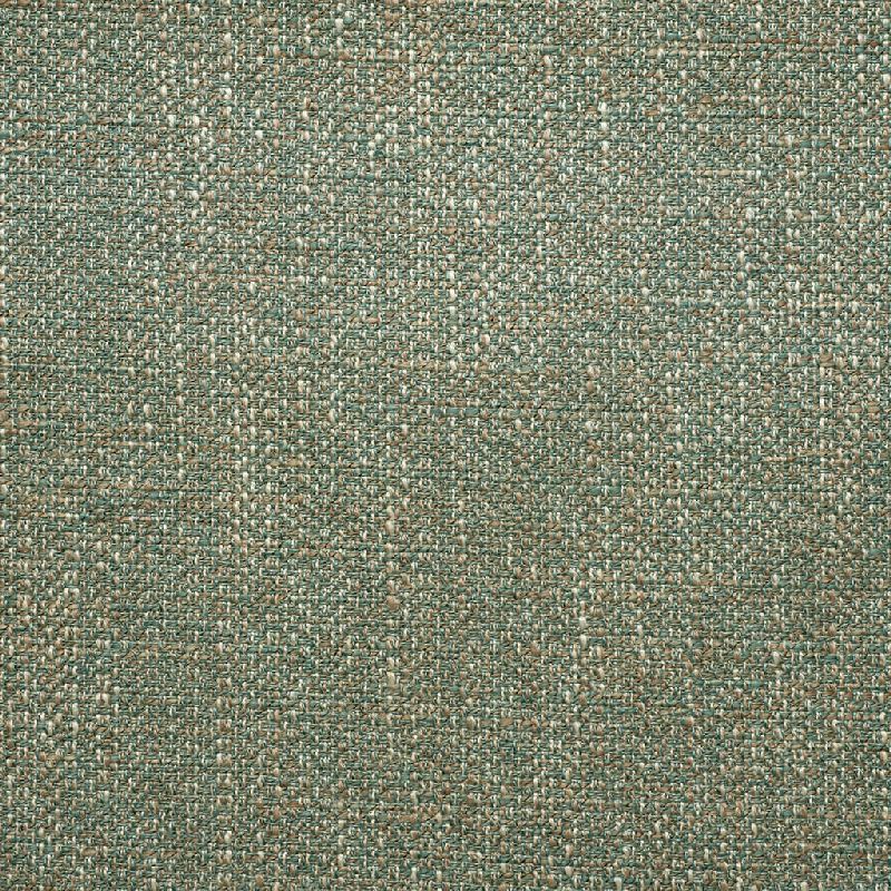 Coco - Upholstery Fabrics UK