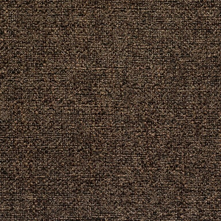 Coco - Upholstery Fabrics UK