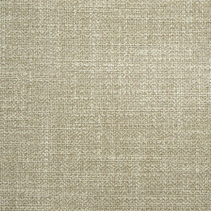 Coco - Upholstery Fabrics UK