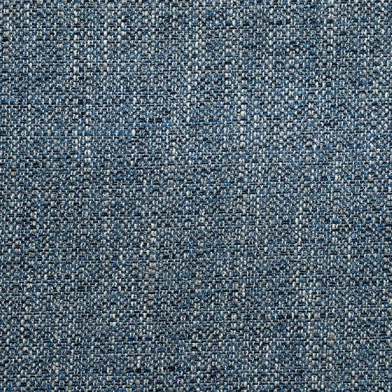 Coco - Upholstery Fabrics UK