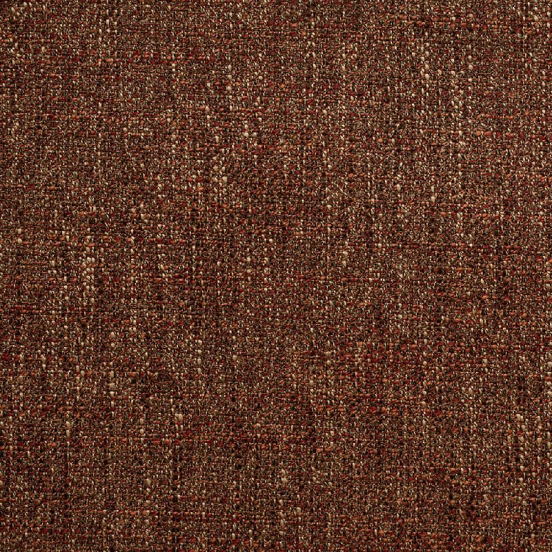 Coco - Upholstery Fabrics UK