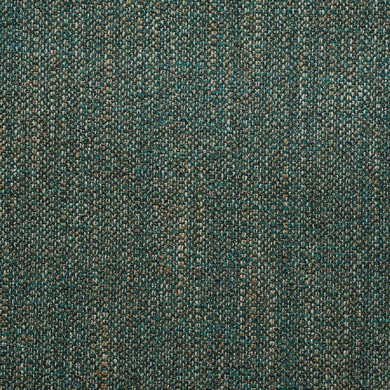 Coco - Upholstery Fabrics UK