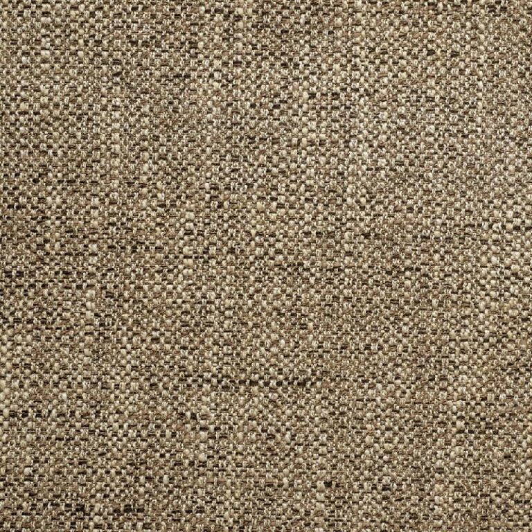Coco - Upholstery Fabrics UK
