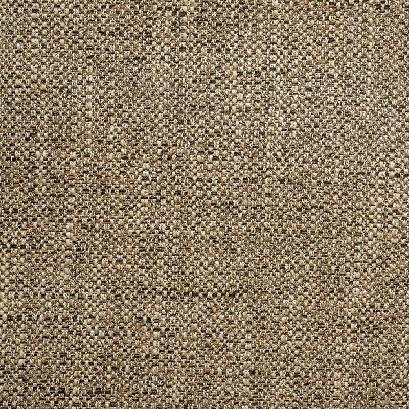 Coco - Upholstery Fabrics UK