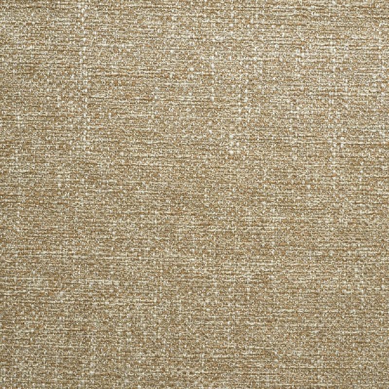 Coco - Upholstery Fabrics UK