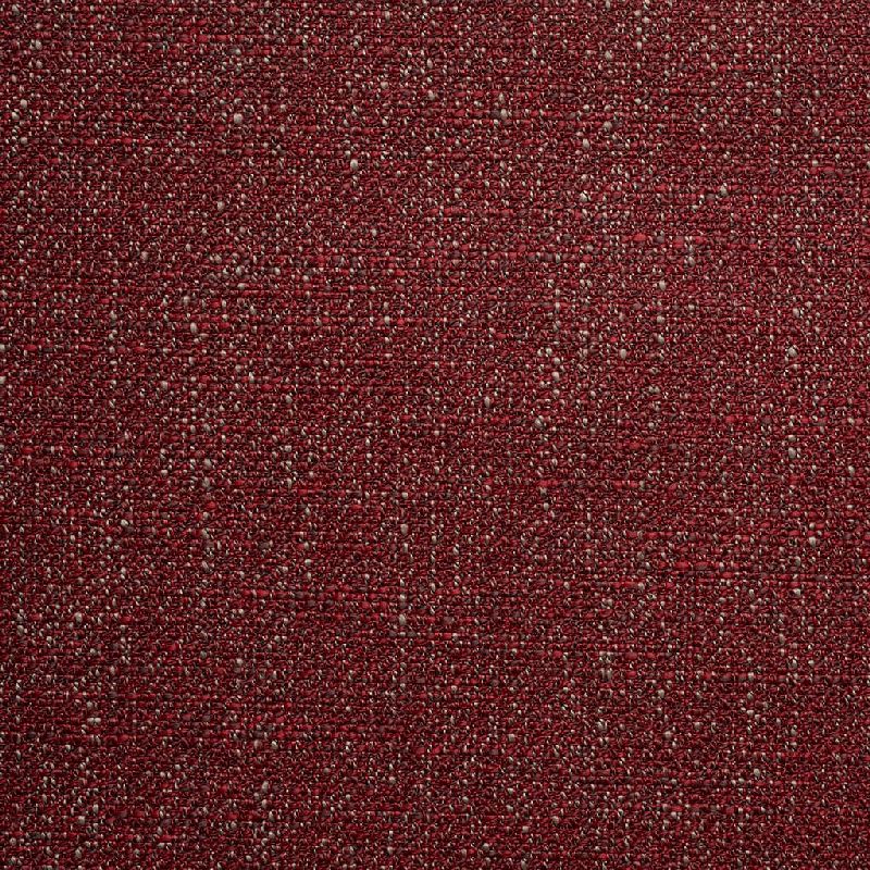 Coco - Upholstery Fabrics UK