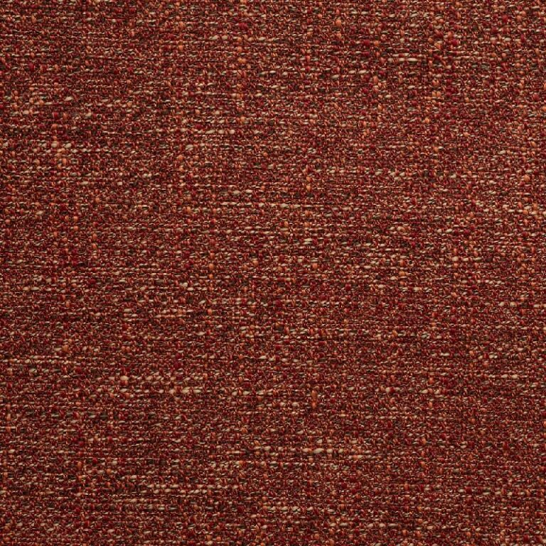 Coco - Upholstery Fabrics UK