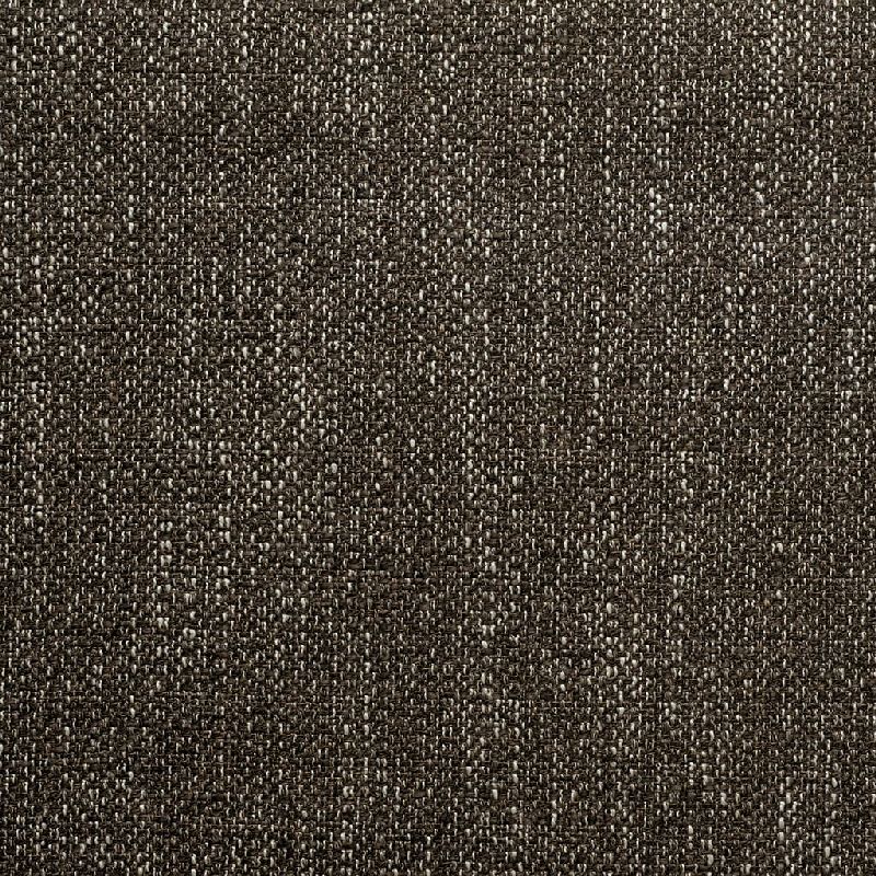 Coco - Upholstery Fabrics UK