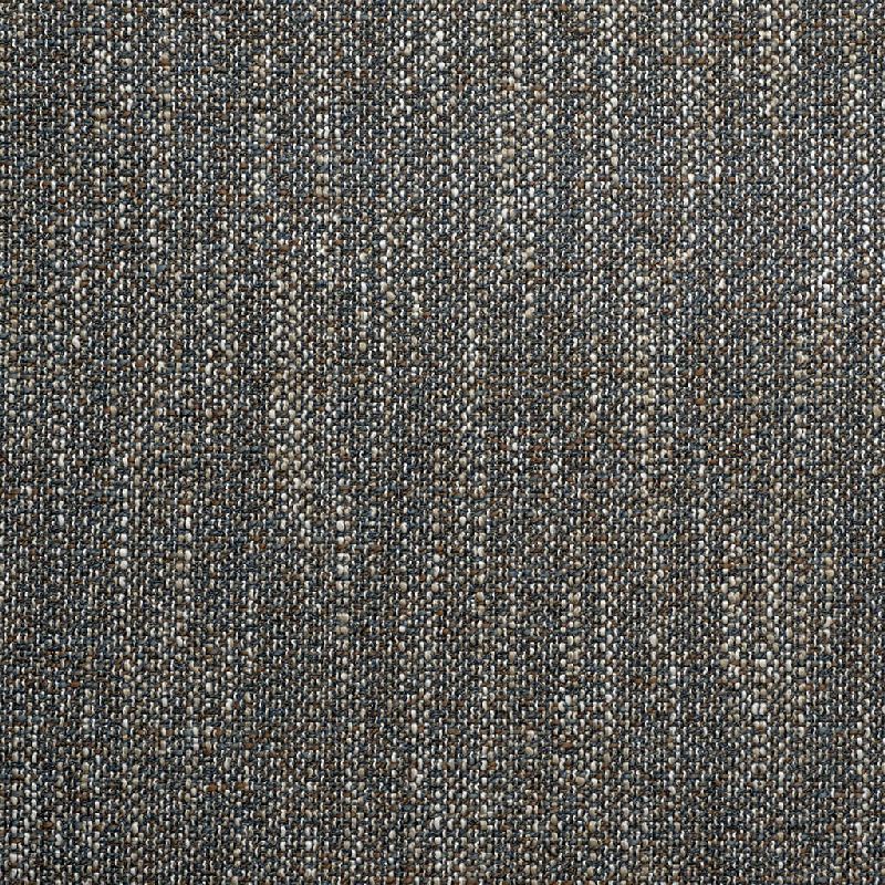 Coco - Upholstery Fabrics UK