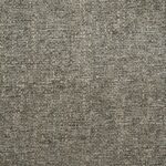 Coco - Upholstery Fabrics UK