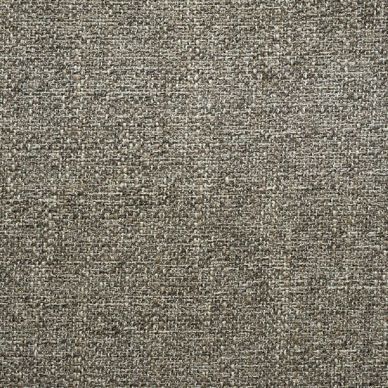 Coco - Upholstery Fabrics UK