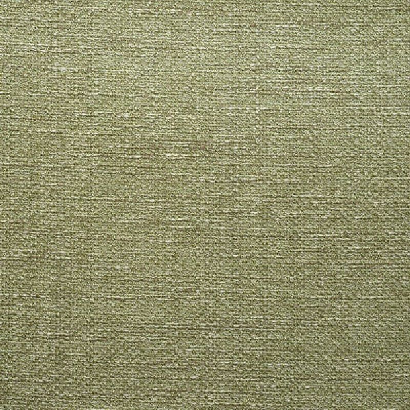 Coco - Upholstery Fabrics UK